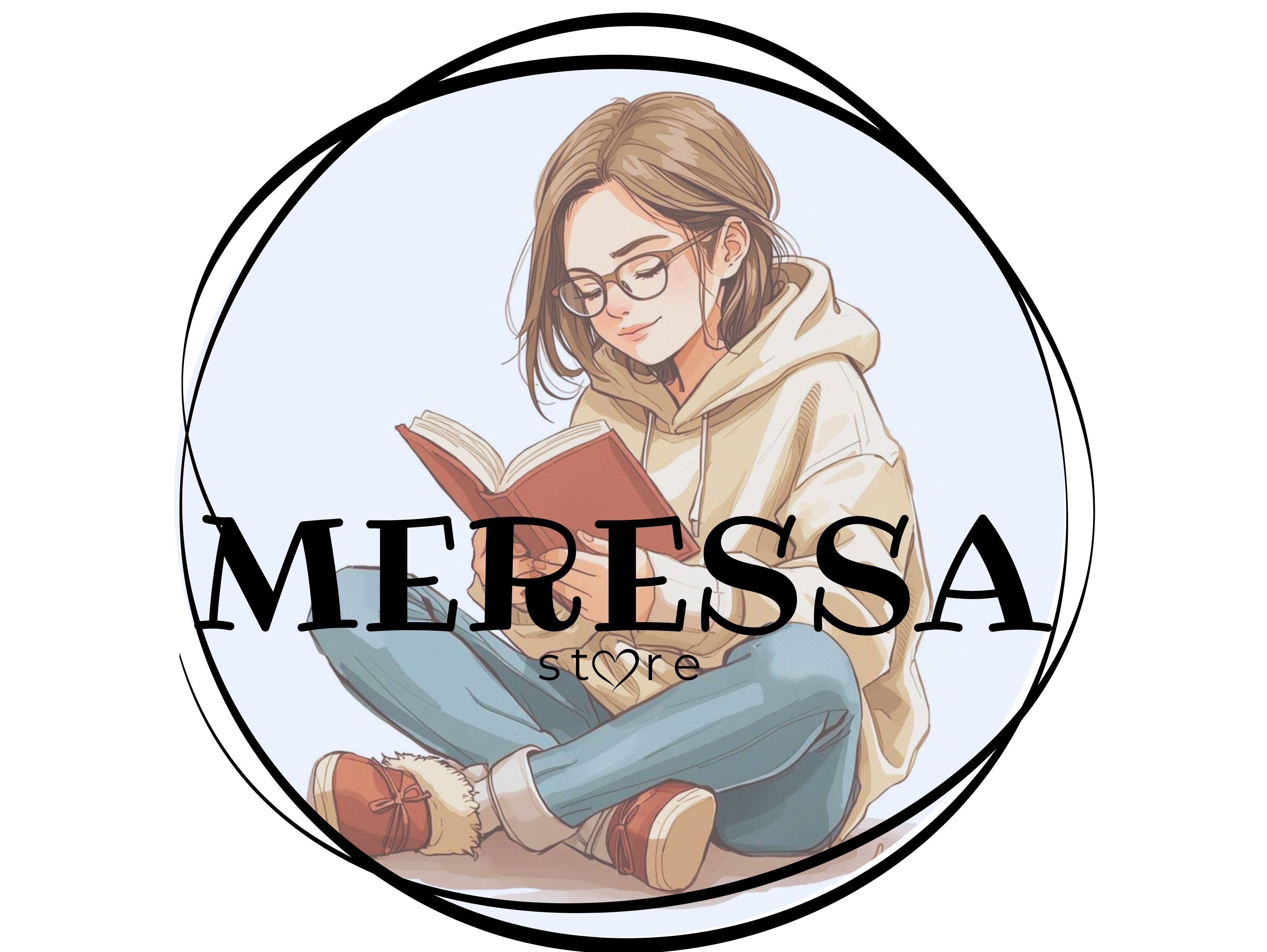 bymeressa.com – Cozy Bookish Bundles, Mystery Boxes & More Little Joys ...
